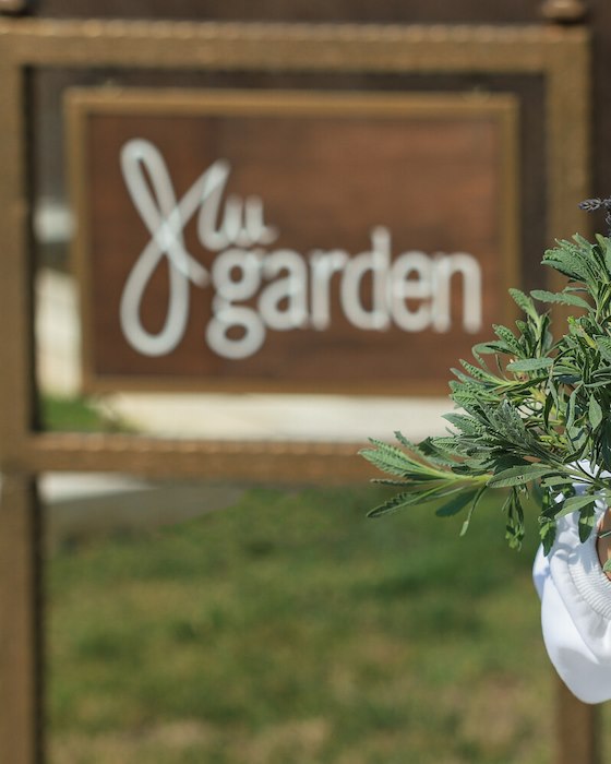 JW Steakhouse Bucharest - Homepage