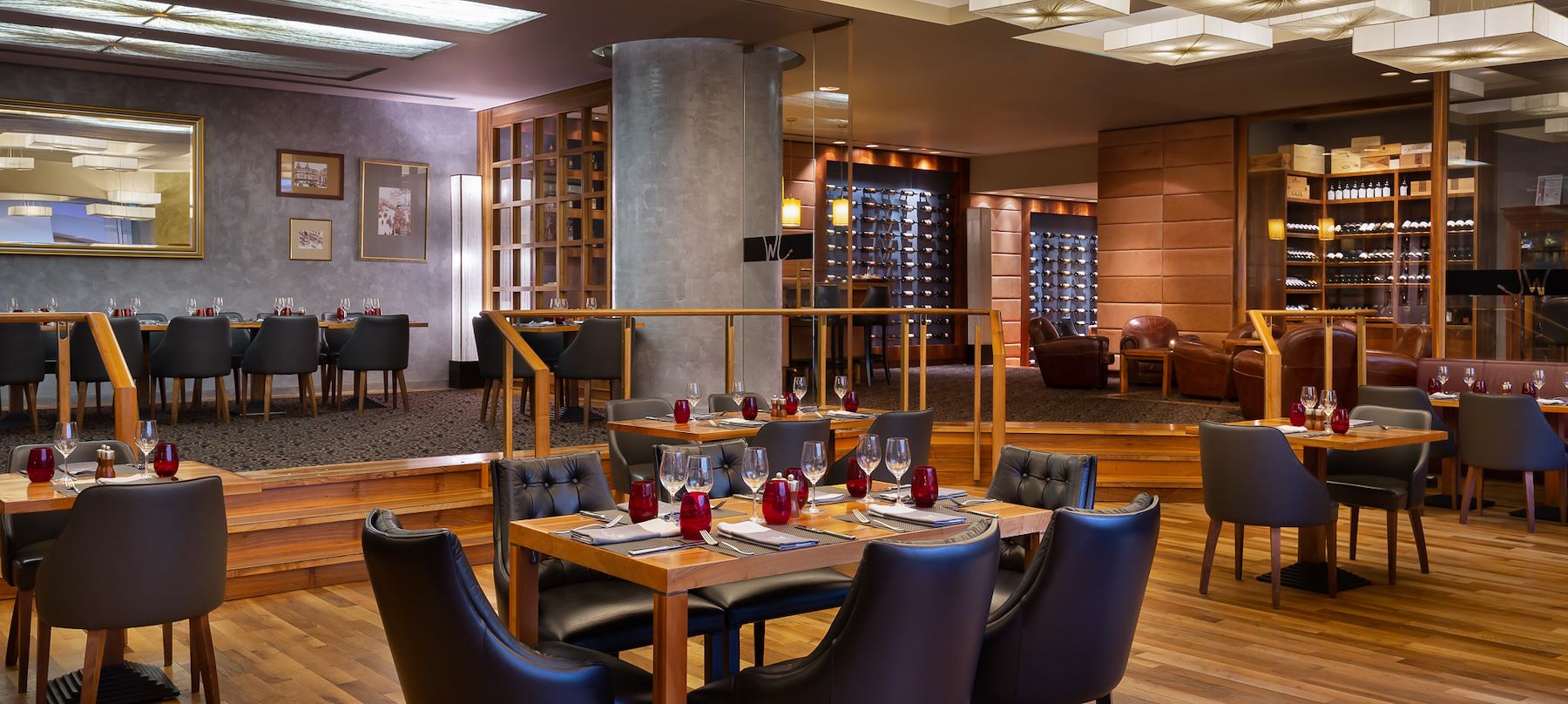 Home [www.jwsteakhousebucharest.com]